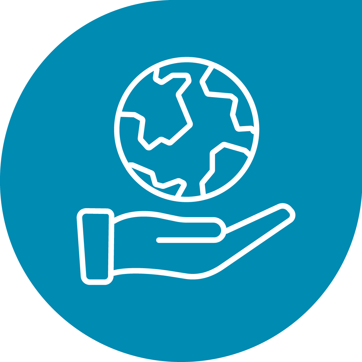 Xylem Analytics I About us